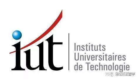 【IUT】IUT是大专吗？为什么要读IUT？ - 知乎
