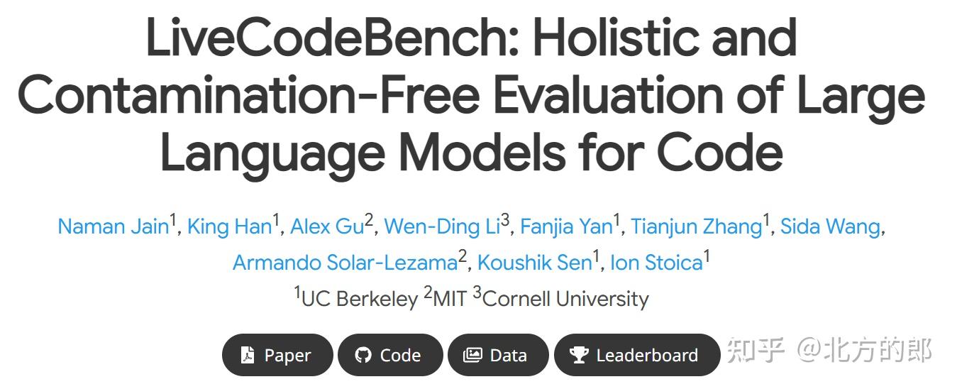 Kimi 最新模型 k1.6 曝光，有哪些技术创新或特性值得关注？ - 知乎