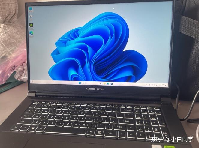 吾空K7 PLUS（吾空k7plus）怎么样？体验七天优缺点评测 - 知乎