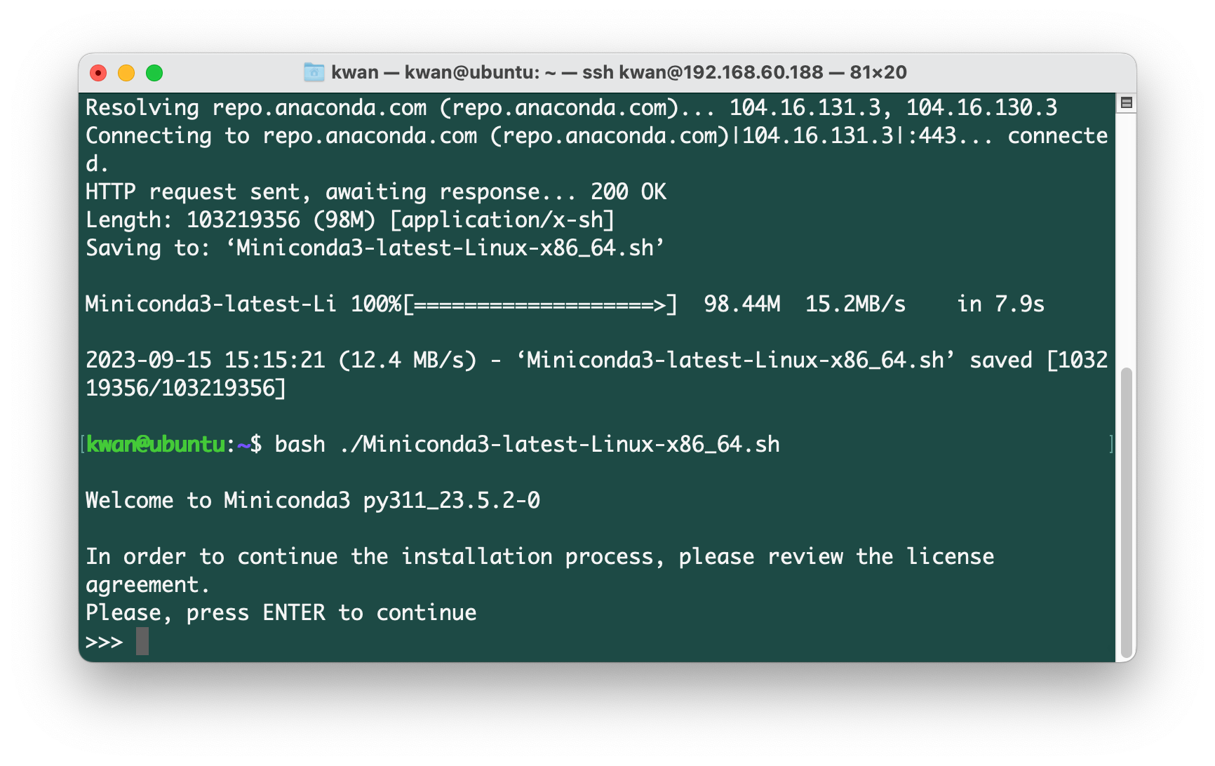 AMD显卡满血Stable Diffusion(SD+Fooocus+ComfyUI)无脑部署笔记(Linux+ROCm6.4.1)[长期更新] - 知乎