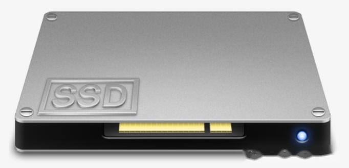 一文读懂PCIe的RC模式和EP模式的区别和应用案例 - 知乎