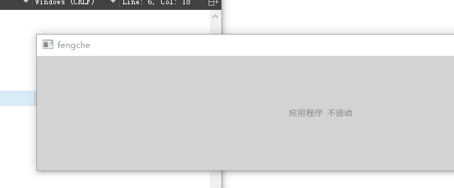 QML类型：Qt、DropShadow - 知乎