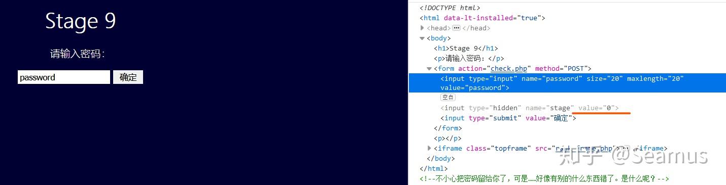 harrynull.tech/cipher——一个神奇的网站 - 知乎