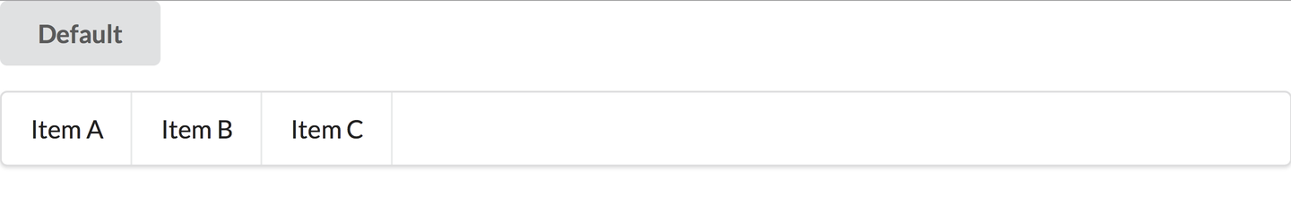 从零开始用 Semantic-UI 搭建网页 - 知乎