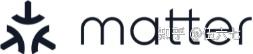 一篇文章说明Matter是什么，能做什么？ - 知乎