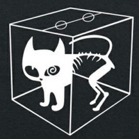 在 CLion 中开发 HPM6000 系列单片机 - 知乎