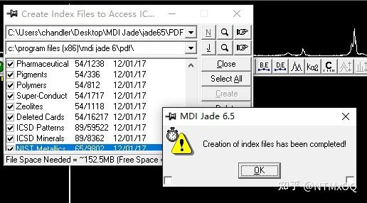 Jade 6.5 图文安装教程 - 知乎