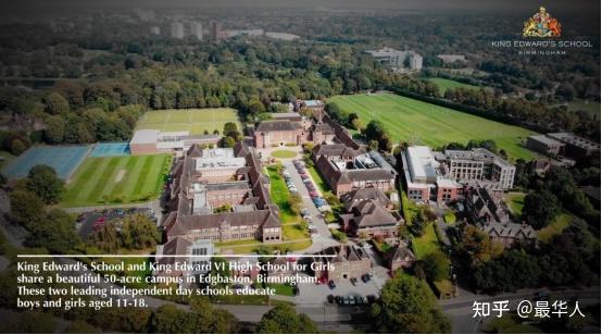 如何评价Tim Pan及其影视飓风自媒体？ - 知乎