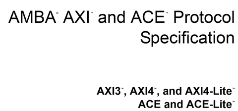 AMBA Learning Hub - 知乎