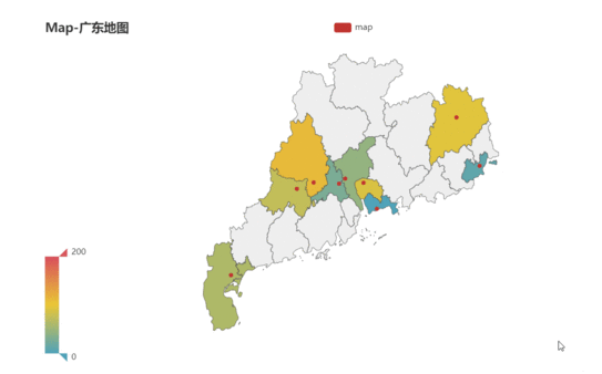 可视化入门 | pyecharts全局配置项详解 - 知乎