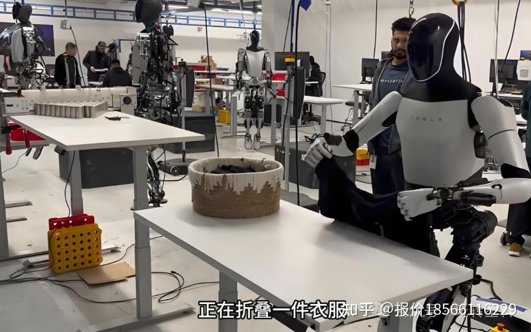 聚醚醚酮PEEK与PAEK、PEK、PEKEKK有何区别？傻傻分不清，一文搞懂！ - 知乎