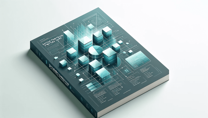 [数据密集型应用系统设计] 数据库分区策略：提升性能与数据管理效率的关键 - 知乎