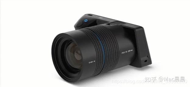 苹果M1芯片Mac安装keyshot Pro for Mac软件安装方法 - 知乎