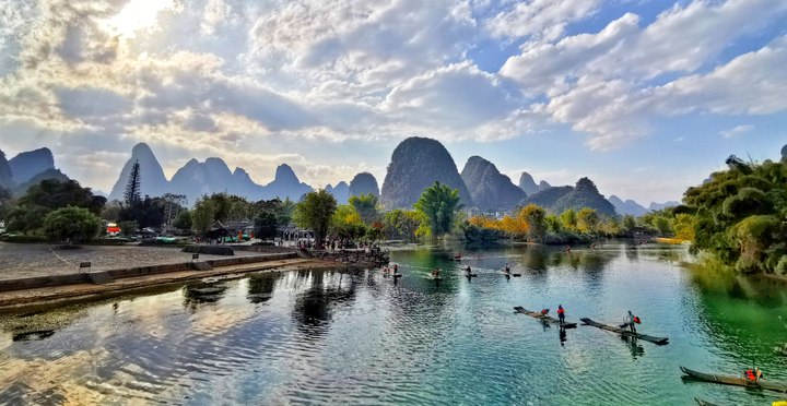 Rhie-Chow插值的简单直观理解 - 知乎