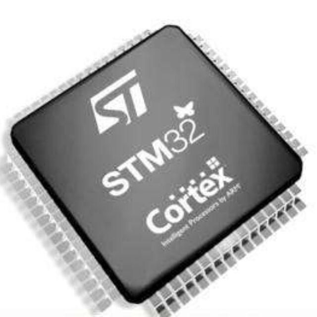 STM32的GPIO内部结构及相关寄存器 - 知乎