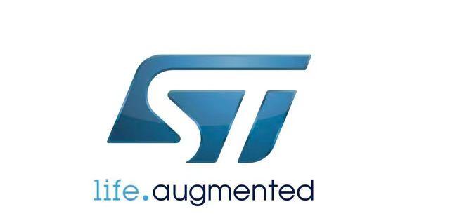 Stm32f407vet6芯片介绍 知乎