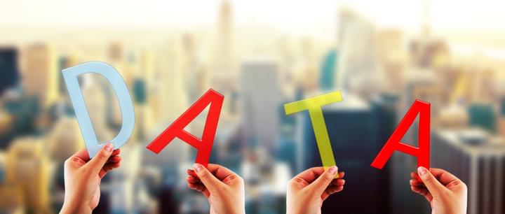 技术研究 | Spring Data Rest RCE案例分析（CVE-2017-8046） - 知乎