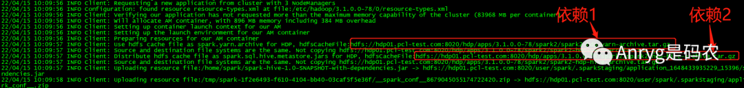 Spark2无损升级Spark3 - 知乎