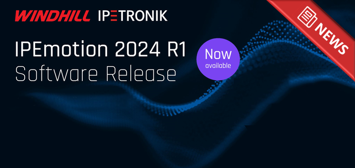 IPEmotion 2024 R1支持通过USB2ETH适配器连接外部调制解调器 - 知乎