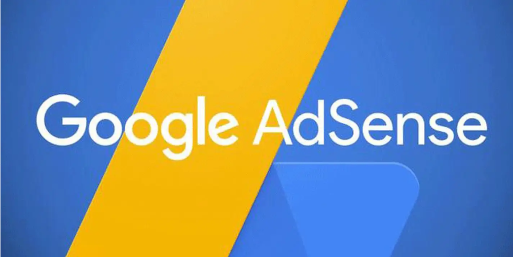 Google AdSense、Google Play 付款收据（付款凭证）如何获取? - 知乎