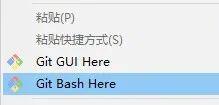 Windows 下 Git 拉 Gitlab 代码 - 知乎