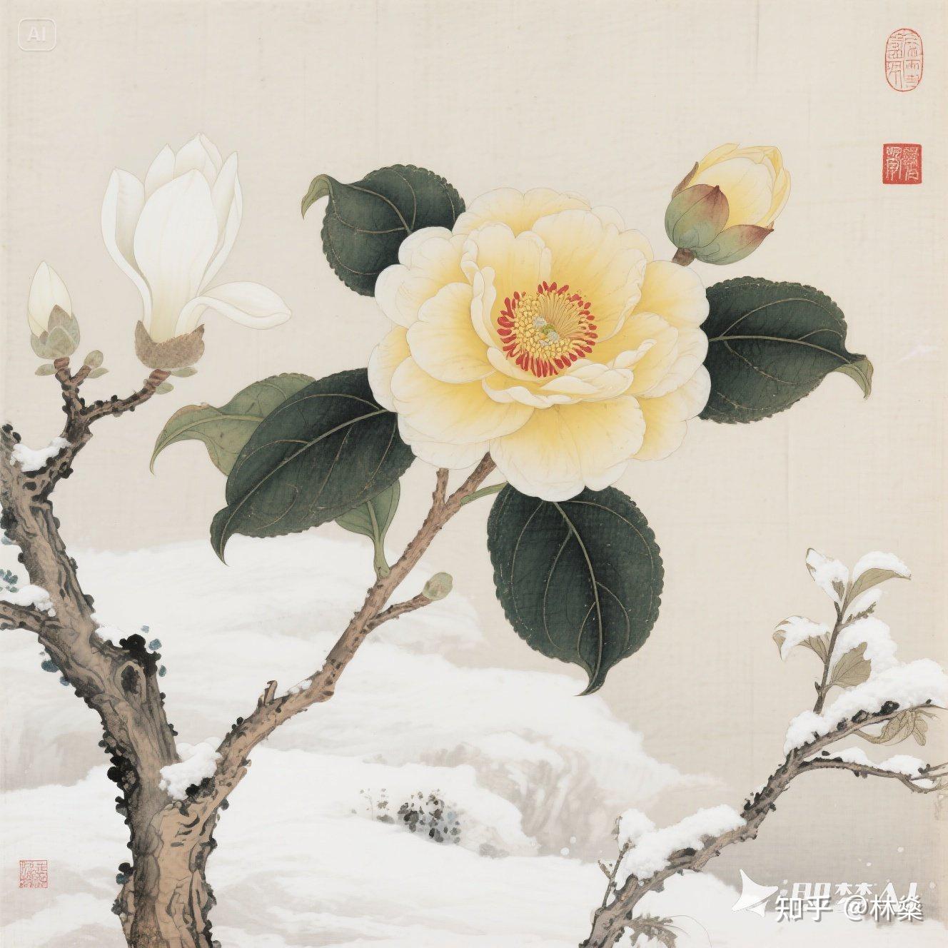 第二章 论五行及其生成数 - 知乎