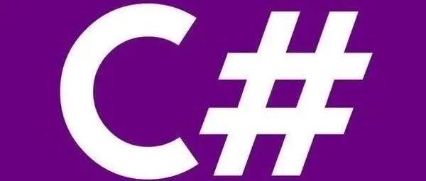 推荐一个C#操作SVG图形矢量图的开源项目 - 知乎