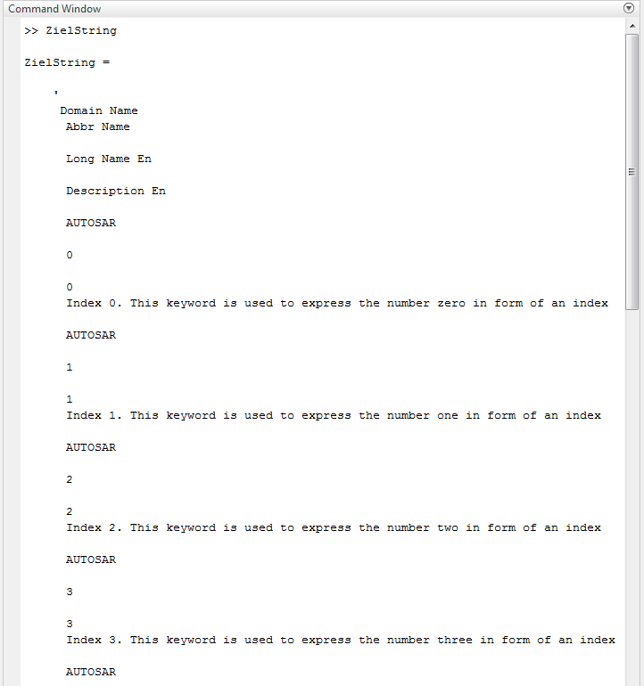 Matlab如何读取PDF文件 - 知乎
