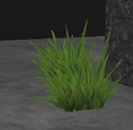 OpenGL（二十）：Blending - 知乎
