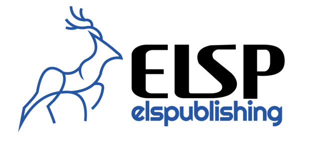 出版交流 | 爱尔思出版社ELS Publishing（ELSP）与吉首大学文学与新闻传播学院校企交流会成功举办 - 知乎