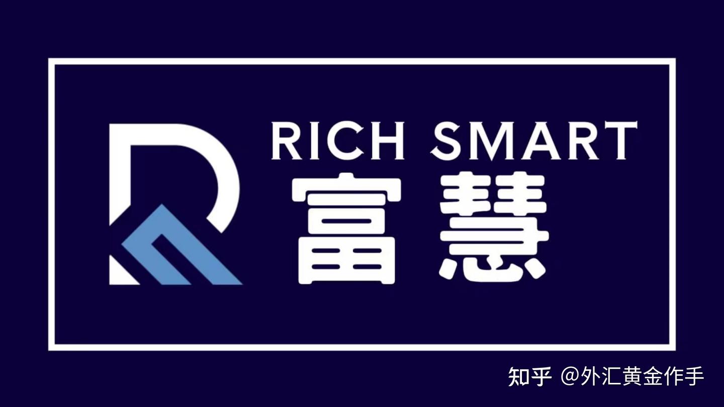 外汇新闻早报 欧央行降息，美日谈判顺利 - 知乎