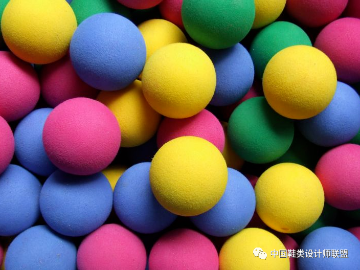 原来平时你们穿的eva鞋底，还有这么多不同的讲究 - 知乎