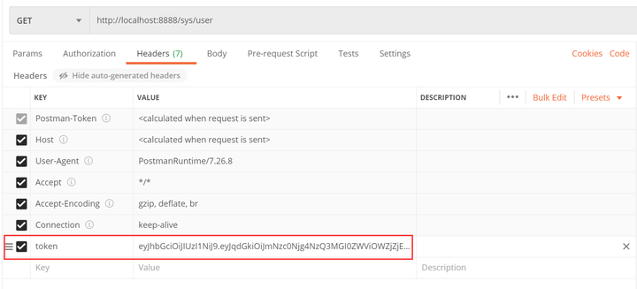 springsecurity-jwt整合 - 知乎