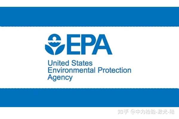 EPA对杀菌、消毒、驱虫类电气产品或设备的管控要求 - 知乎