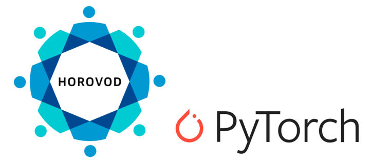 Horovod多机多卡分布式并行训练部署 - 知乎