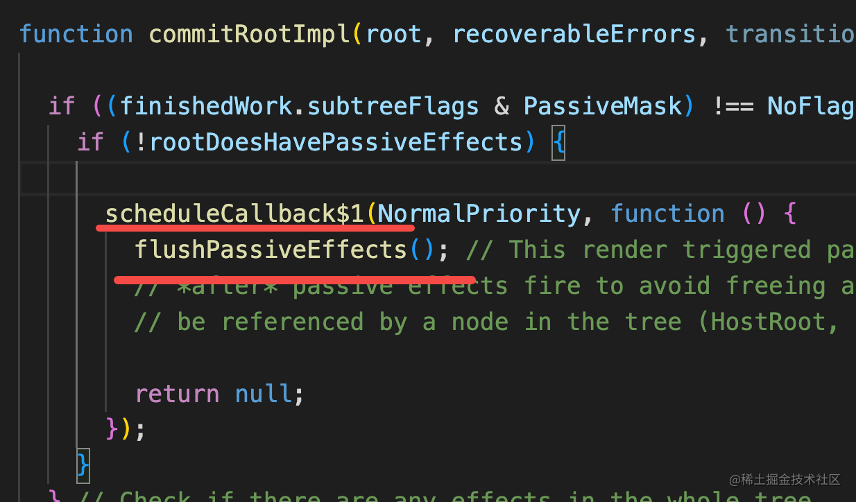 搞懂 useState 和 useEffect 的实现原理 - 知乎