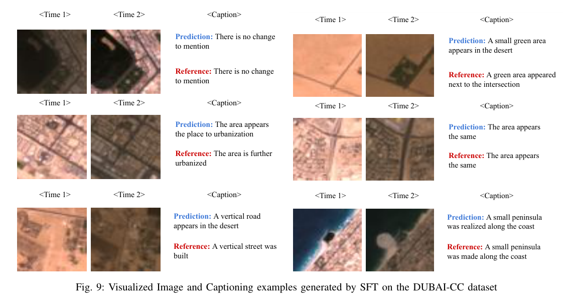 【2024年5月13日】 论文 - 知乎