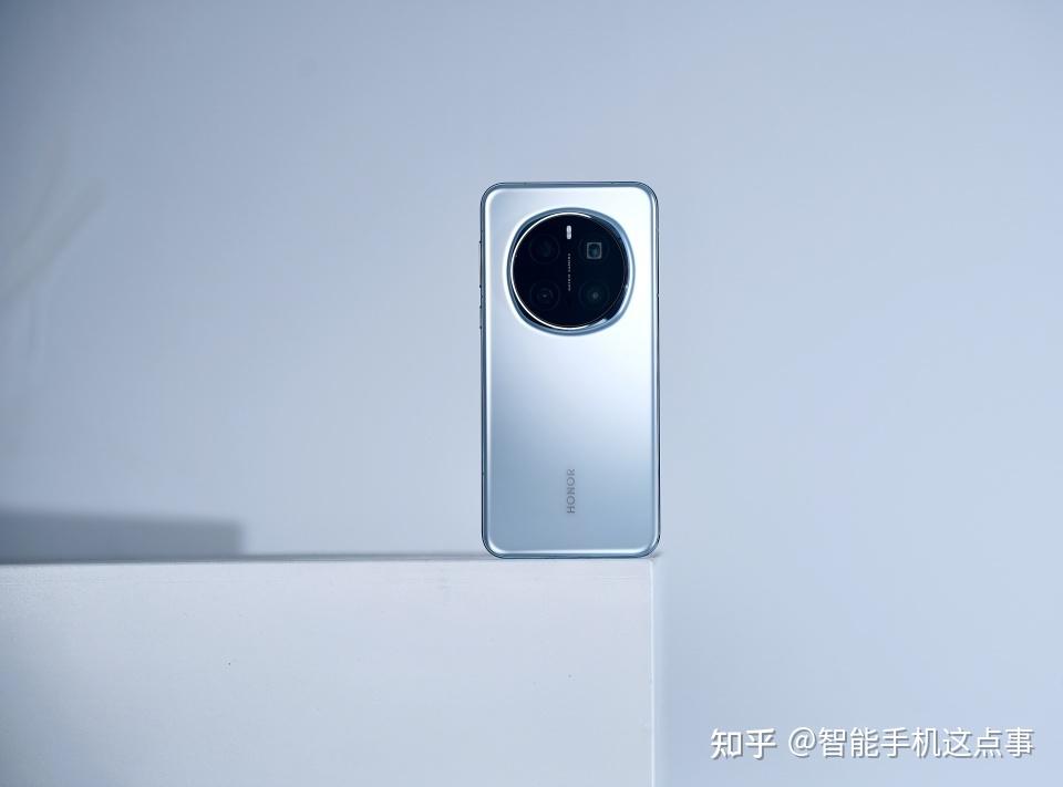 荣耀Magic7 Pro更新MagicOS9.0.169：体验后，说说真实感受 - 知乎