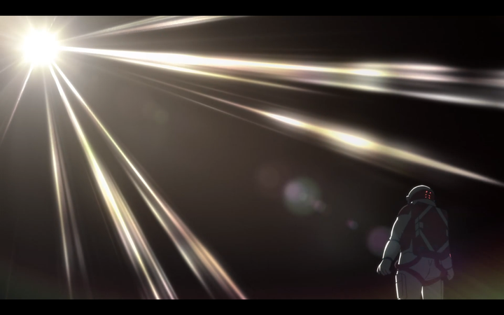 Ewald summation 介绍 - 知乎