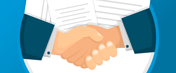 Swift Codable：将请求结果直接解析为 Enum - 知乎