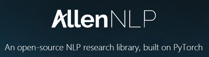 AllenNLP解析之DatasetReader理解 - 知乎