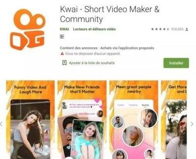 全面解密海外快手kwai ads广告运营投放流程介绍 - 知乎