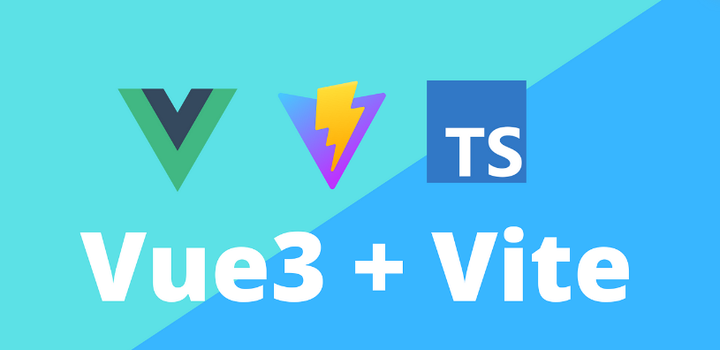 Vue中使用TypeScript：全面指南和最佳实践 - 知乎