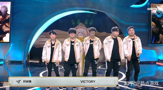 RW侠打破魔咒，3：2击败DYG拿到队史首胜，跻身世冠强队行列 - 知乎