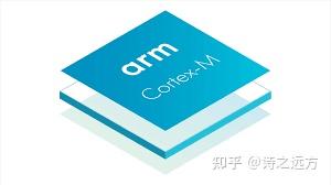 ARM Cortex-M 系列的演进与创新：深入剖析 M3、M4、M23 与 M33 处理器的架构优势与应用前景 - 知乎
