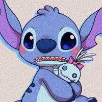 [无人机仿真]gym-pybullet-drones（1）项目配置 - 知乎