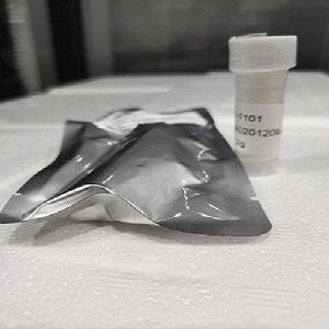 氨基玻片（Amino-Functionalized Glass Slide）概述 - 知乎