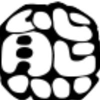 Brew install 报错Command failed with exit 128:git - 知乎