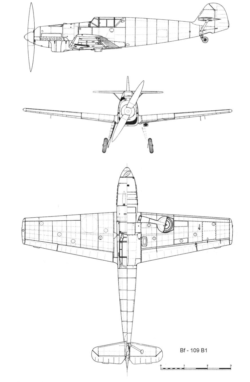 阿布维尔的黄毛（一） - 知乎