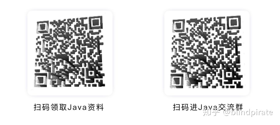 「Byte Buddy」20行代码实现AOP - 知乎